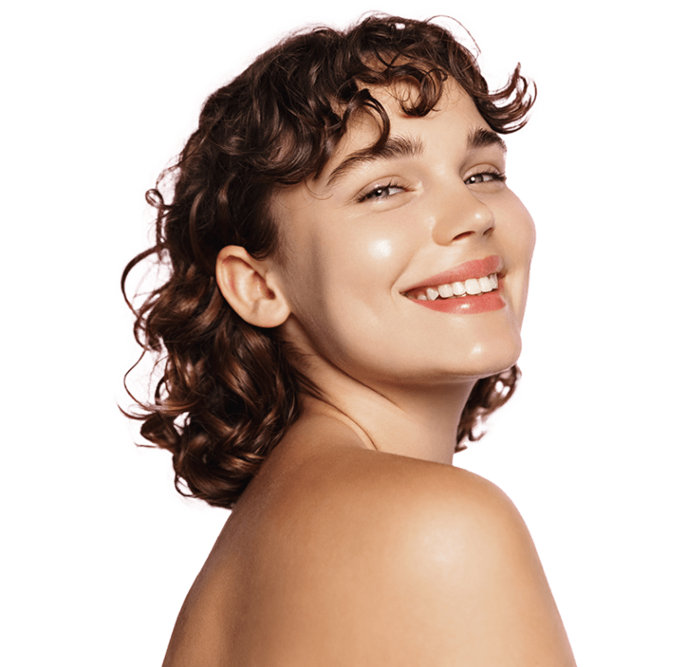 Shellharbour Skin - Skin Cancer & Aesthetic Medicine Clinic