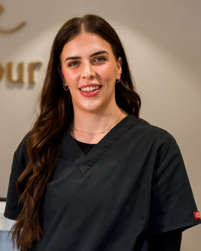 Cayley – Shellharbour Skin